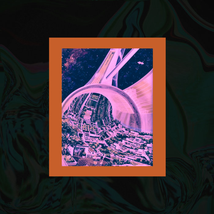 Space Land | Inu