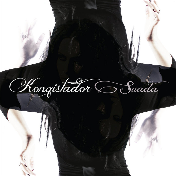 Suada | Konqistador
