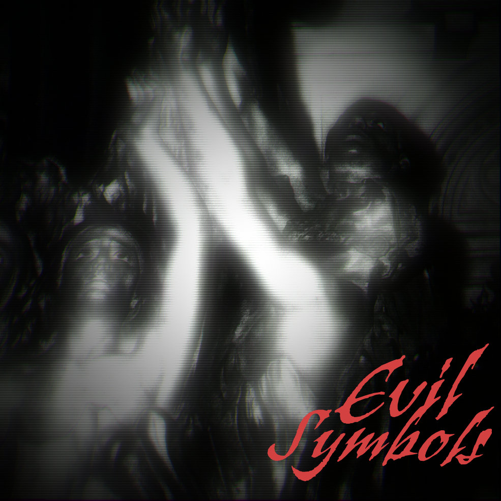 Aiwass | Evil Symbols