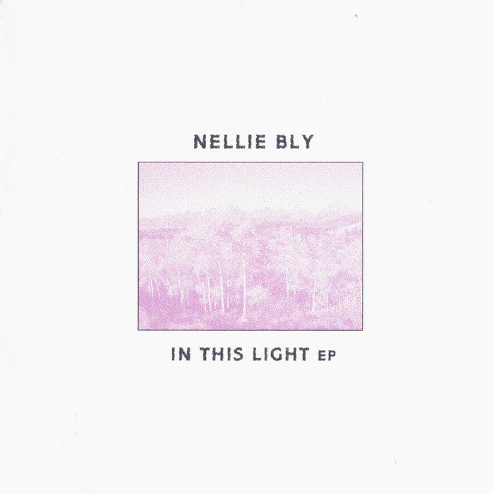 In This Light | Nellie Bly | Mike Flanagan