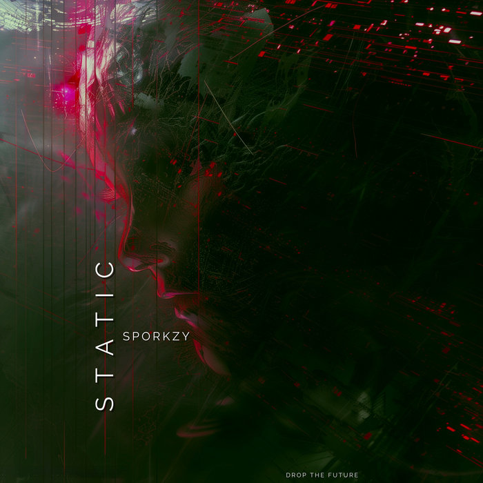 Static | SporKzY