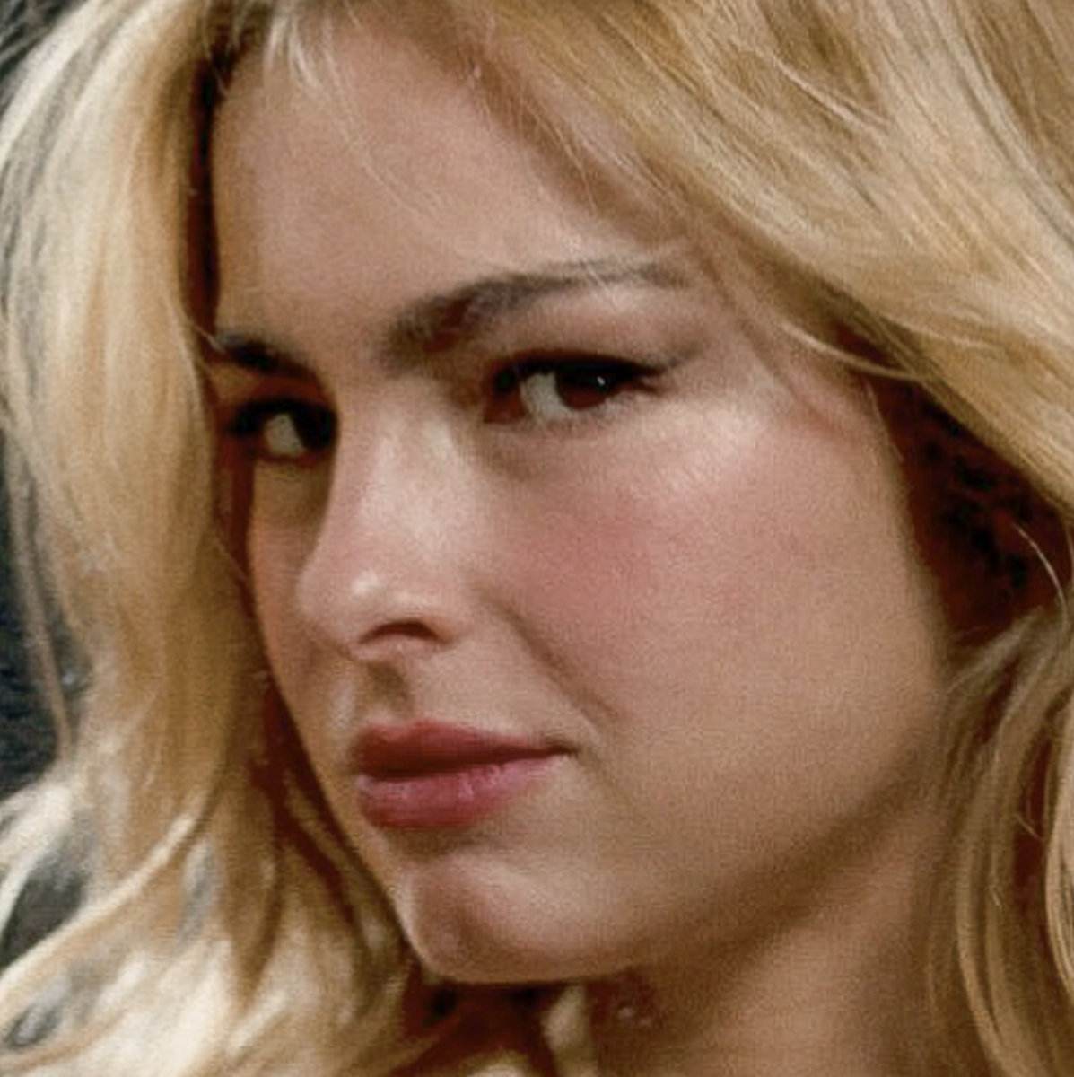 Addison Rae - Fame is a Gun JXN Miles Remix | JXN Miles