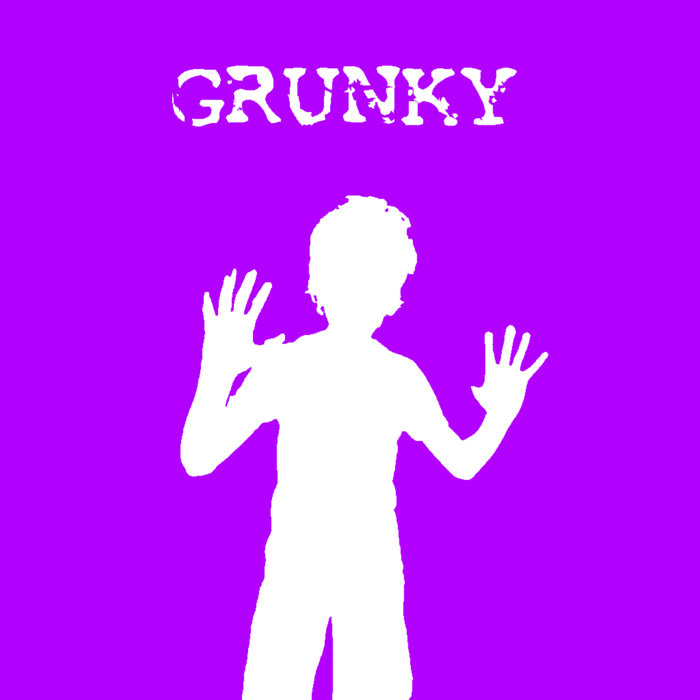 Grunky | StunkyWunky