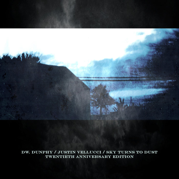 SDRchives Vol. 3: Sky Turns To Dust (20th Anniversary Edition) | Dw ...