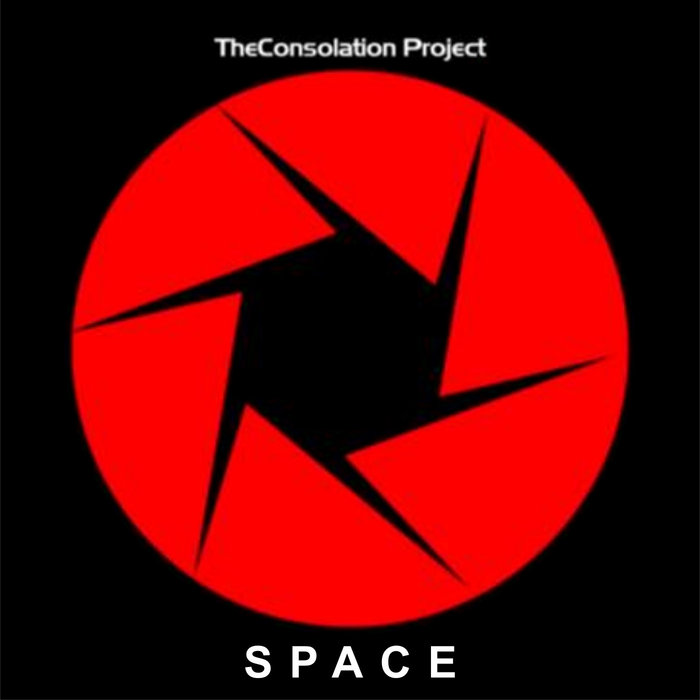 Space | The Consolation Project