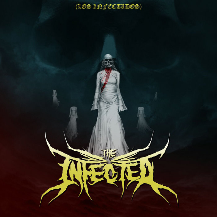 Los Infectados | The Infected | Core To The Core