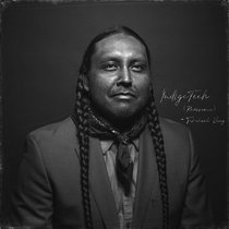 Love Song 28 (feat. Bobby) | Jullian Gomes