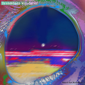 Music | Imploding Sounds