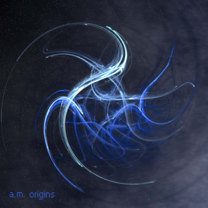 Origins | a.m. | Butch Myers