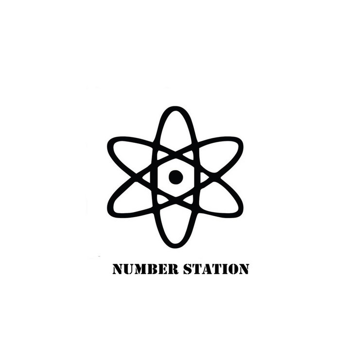 Unknown | Number Station