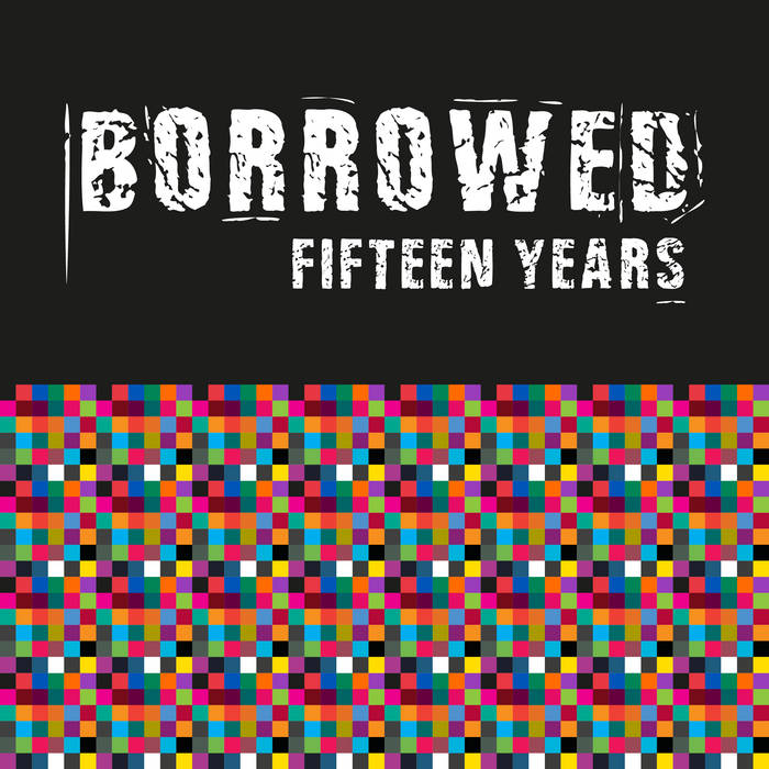 joshua-hackett's collection | Bandcamp