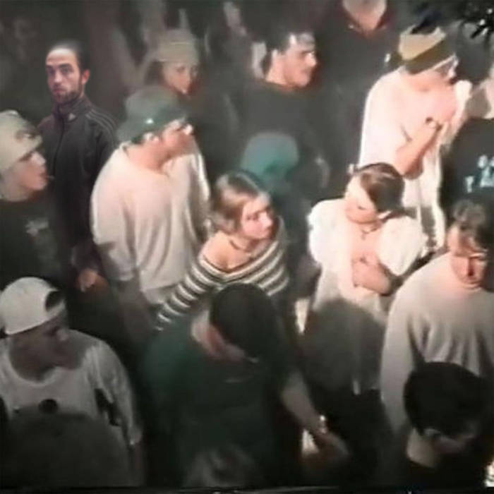 Ciara Sorry Album Cover