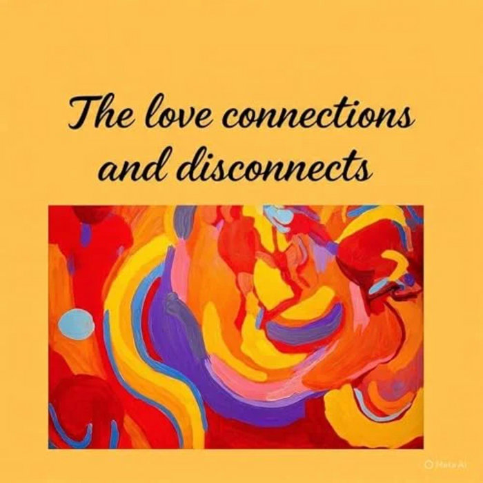 The love connections & the disconnects | Scottie Barnett
