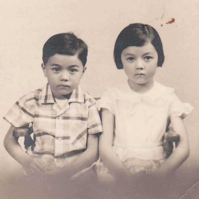 Susan High - First Solo Piano Recital - November 9, 1974 | Nikkei Records