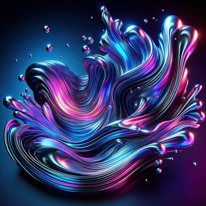 Squaric - Times of Change | Squaric | Diffuse Reality Records