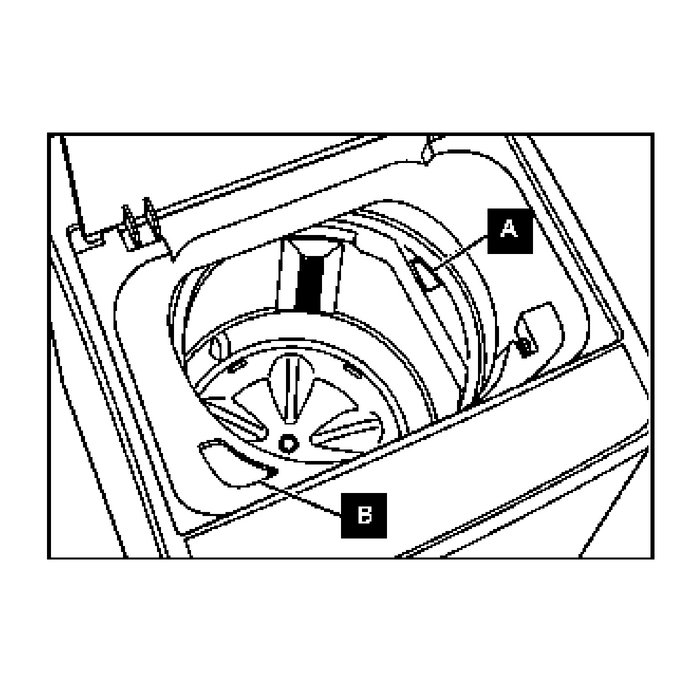 Whirlpool System 32 whirlpool-system-32