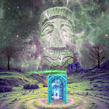 Music | The Strange World of A.J. Kaufmann