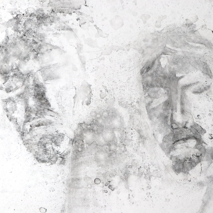 Sleep Out On The Beach | Hank Wedel featuring Declan Sinnott | Hank Wedel