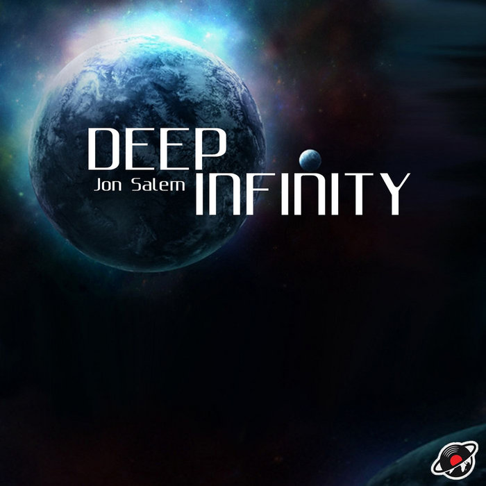 Deep Infinity | Jon Salem