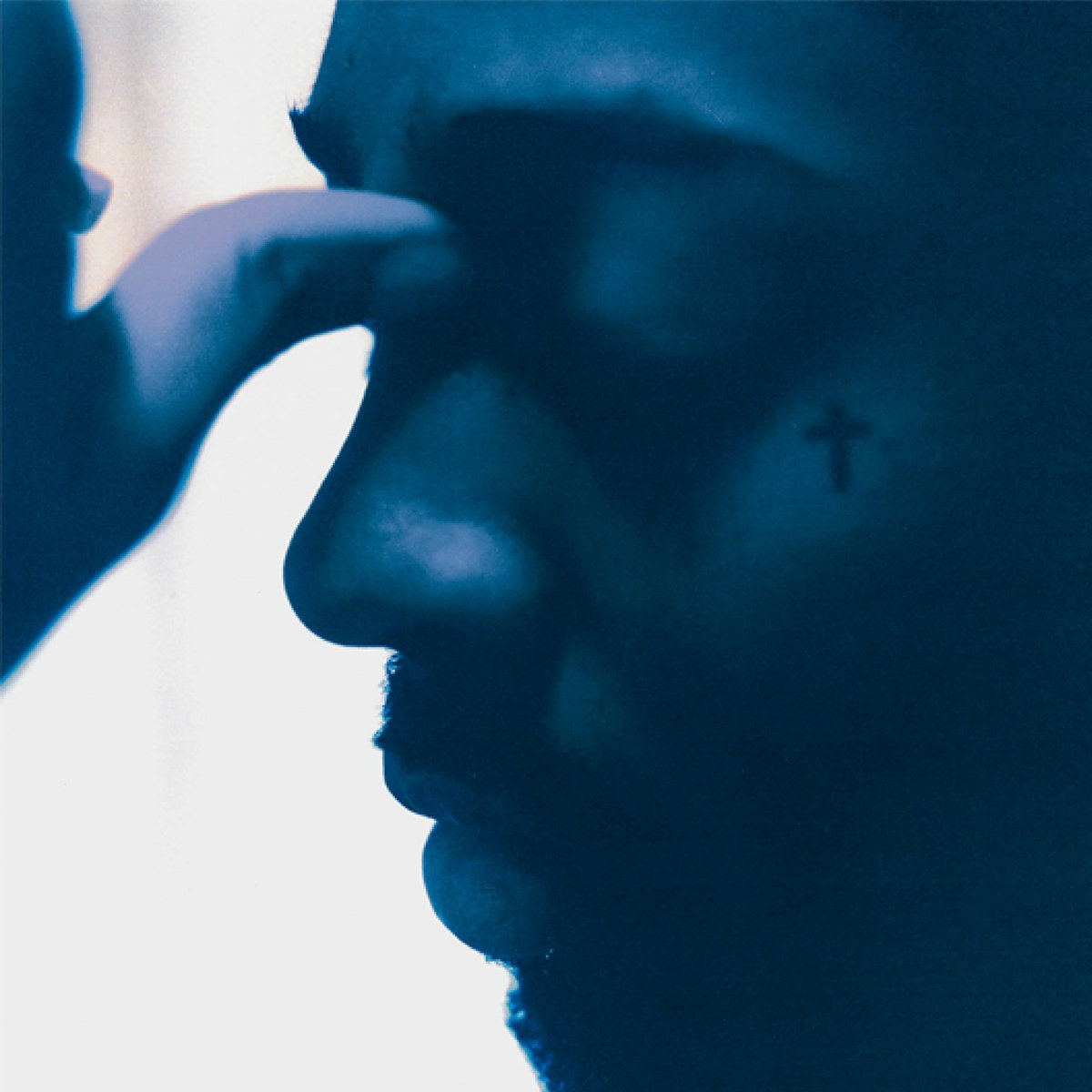 butterflies don't cry. (feat. Kehlani & Mary J. Blige) | Brent Faiyaz ...