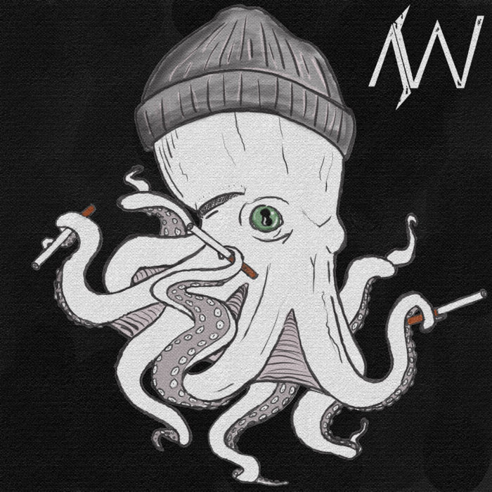 The Sum of all Parts | At Water