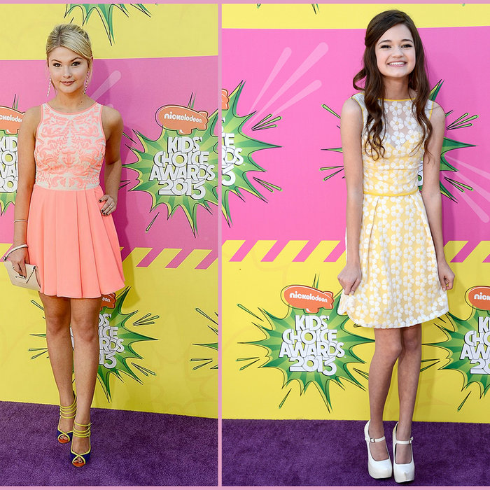 Big Time Rush Movie Full Movie Download | Ferbar | selltilimori