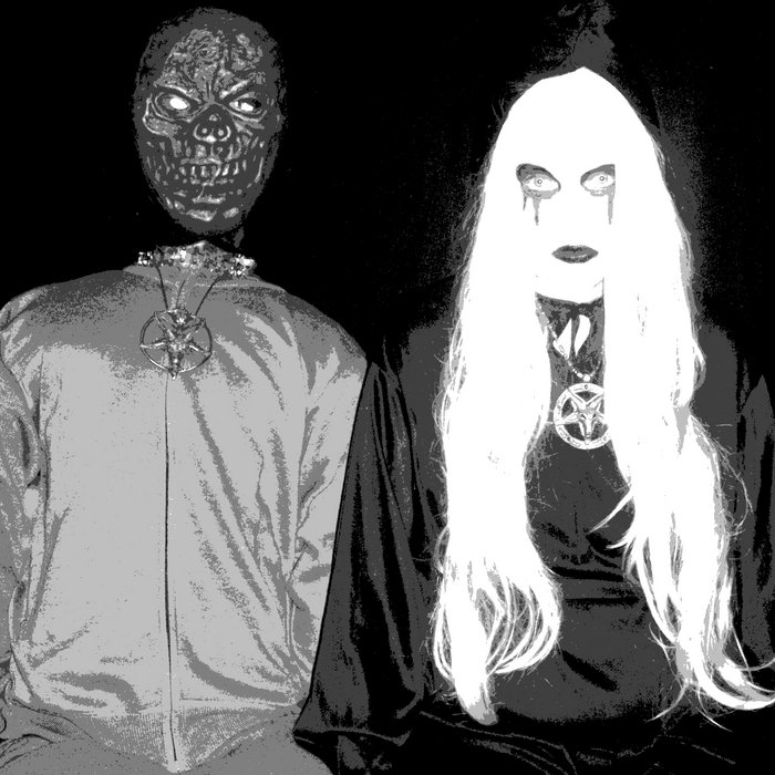 Death Demonic Life | Demon Insane Asylum