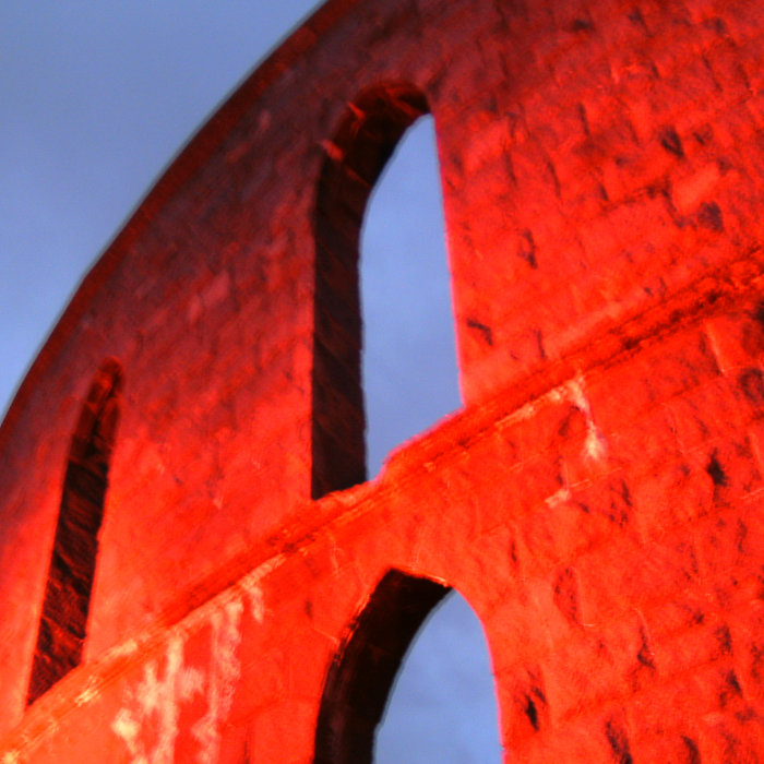 Editing History: A Pjorn 72 Sampler | Various Artists | Fordell ...