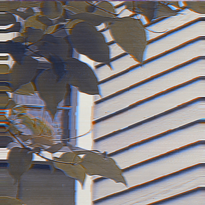 Revolution | channel 71