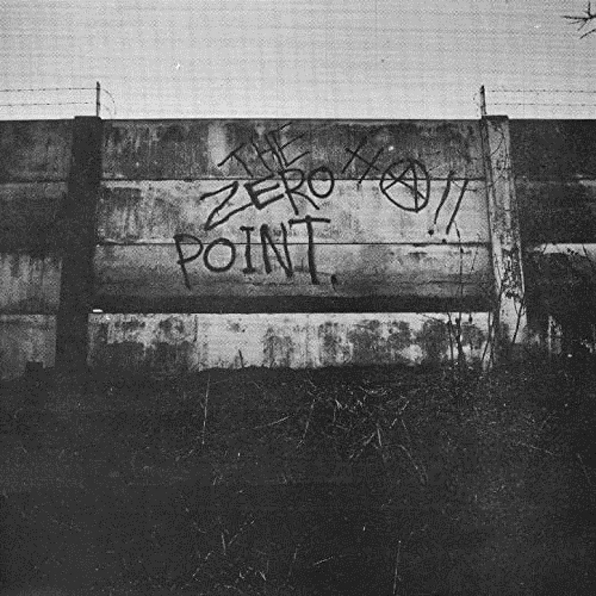 10.working class zero | Yenkins