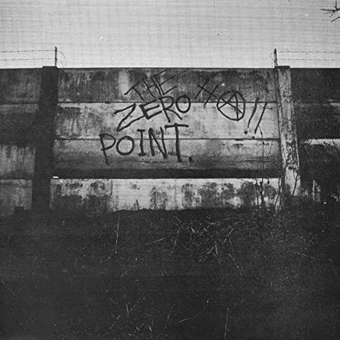 10.working class zero | Yenkins