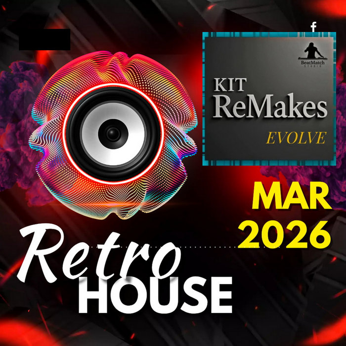 America - A Horse With No Name (Kit ReMakes 2026) 122Bpm | KIT P | Kit ...