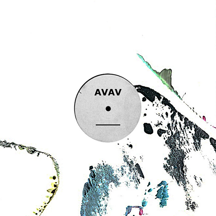 AVAV | Unknown Artist | AVAVAVAVAVAV