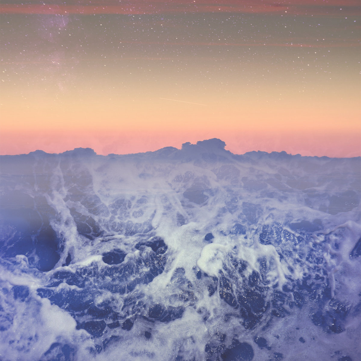 Endlessly | Seven Lights
