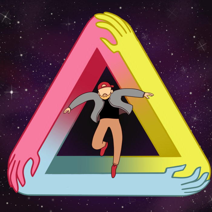 Cleaning House | Alex Parham