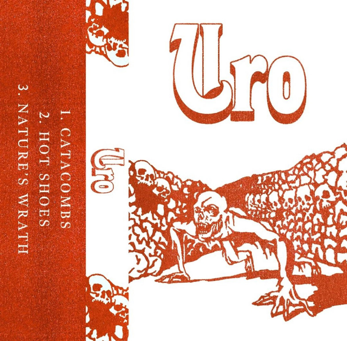 Uro | Uro