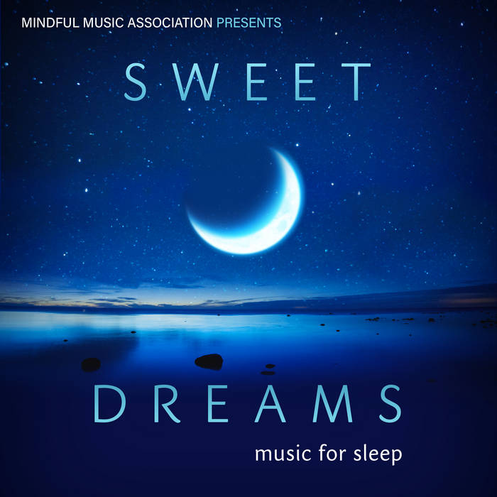 Sweet Dreams Soundtrack