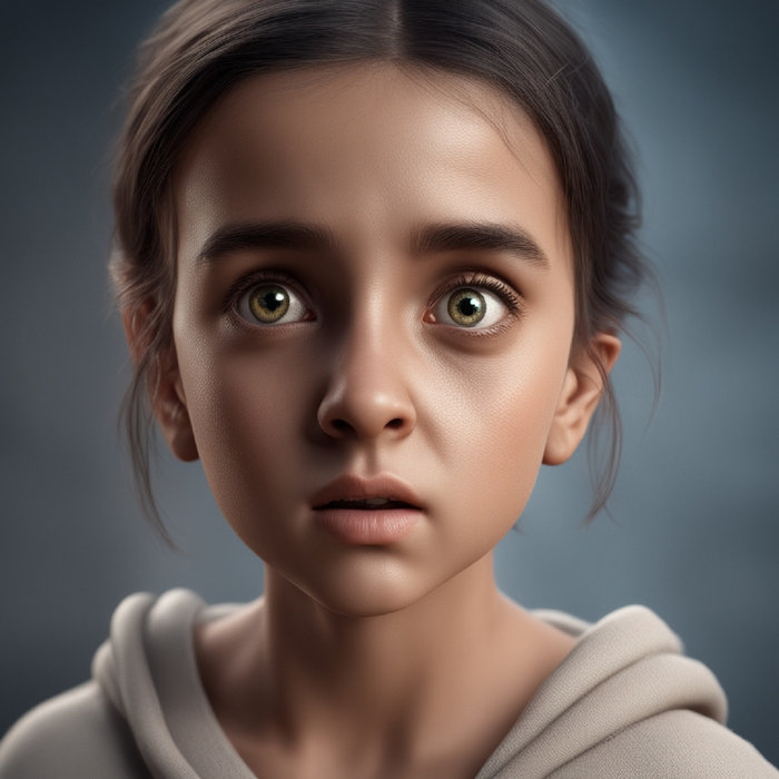 Theme of Laura (2024 Remaster) | The Hooligan