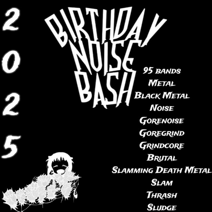 Extensive Necrotic Infection with Gas-Forming Bacterial Colonization ...