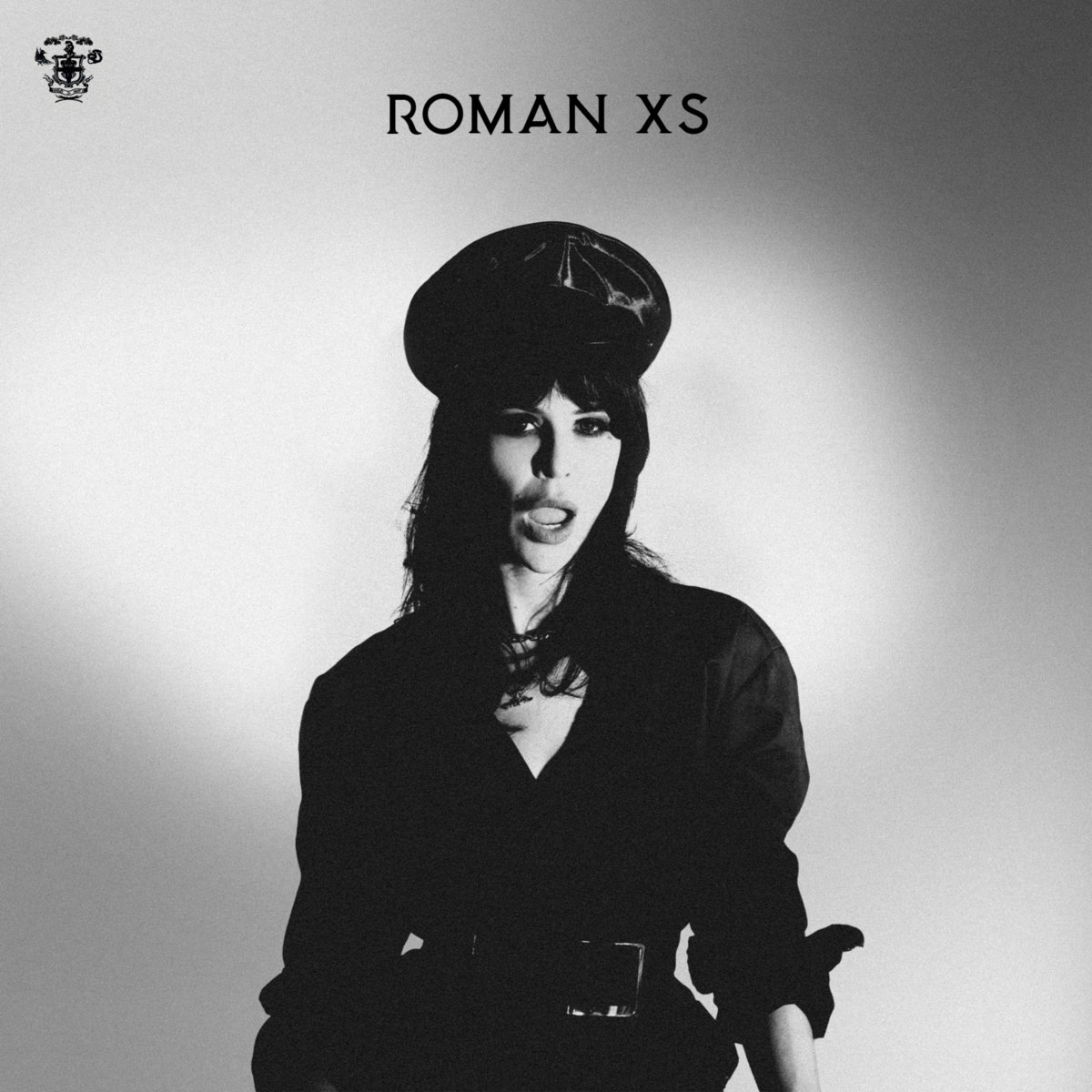 Roman XS | Hayley Mary