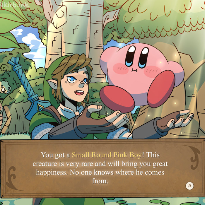 The Legend of Zelda Lofi To Study and Relax To | Adeline