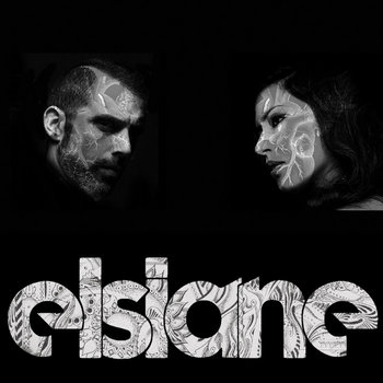 Music | Elsiane