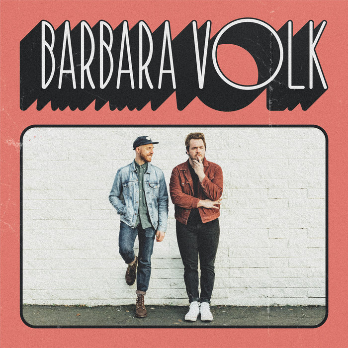 Barbara Volk | Barbara Volk