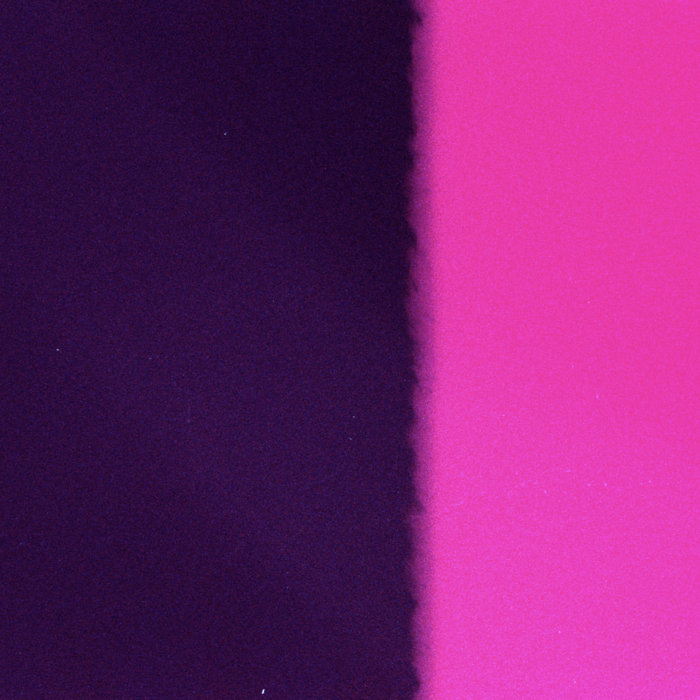 Double Mind | Nuage