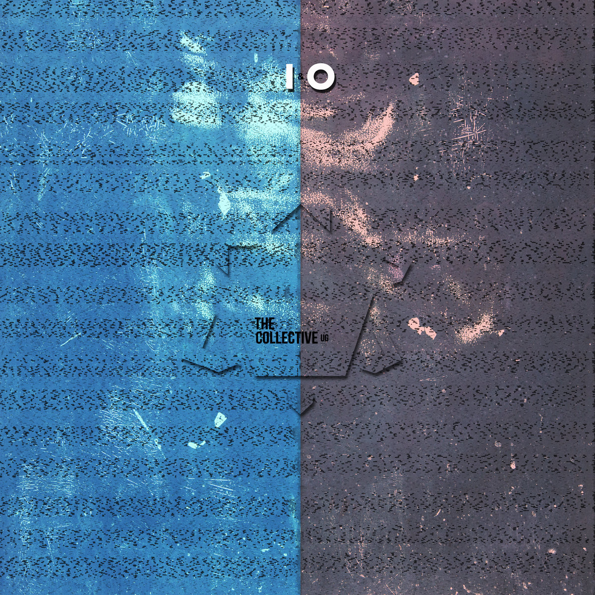 In & Out | The Collective UG