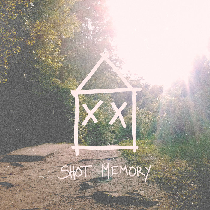 Shot Memory | Shot Memory