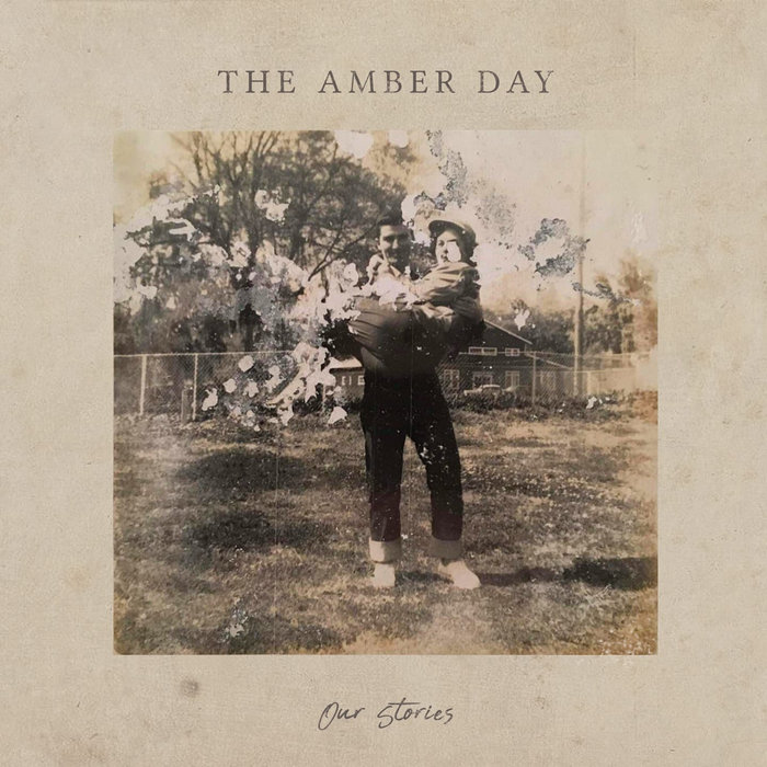 Our Stories | The Amber Day