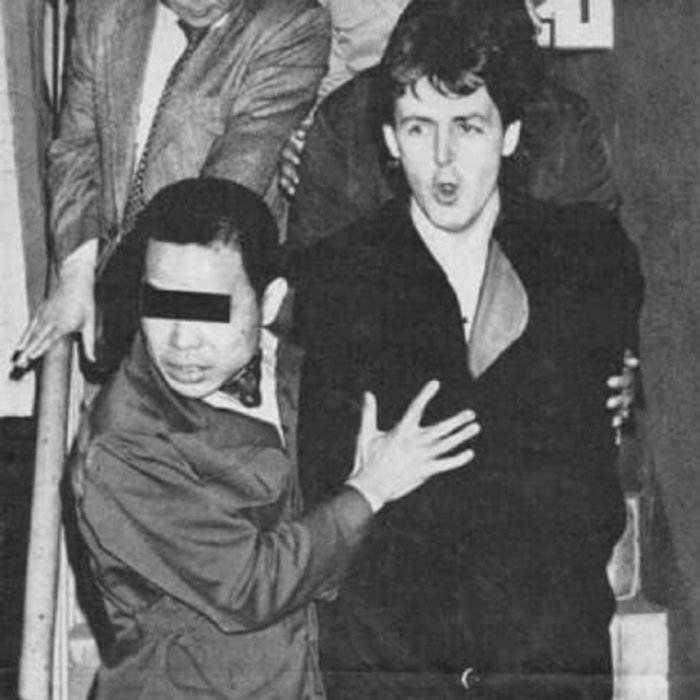 11724 | dvdmovies123