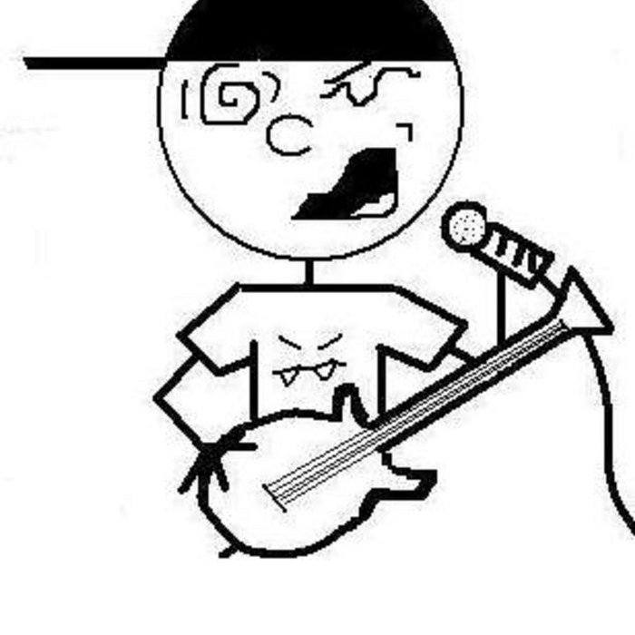 Geeves - I Know Knuttin' | Geeves SODMG