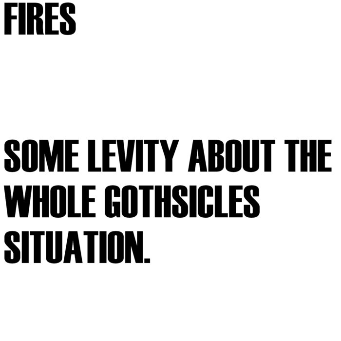 preciousken's collection | Bandcamp